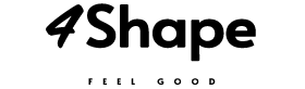4Shape